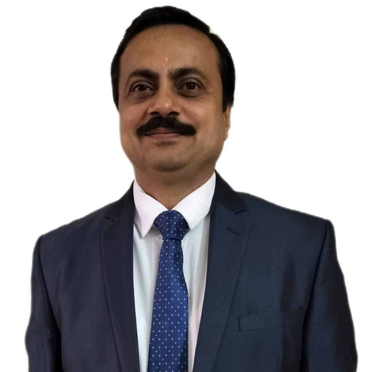 Summit Connect: Mumbai | India